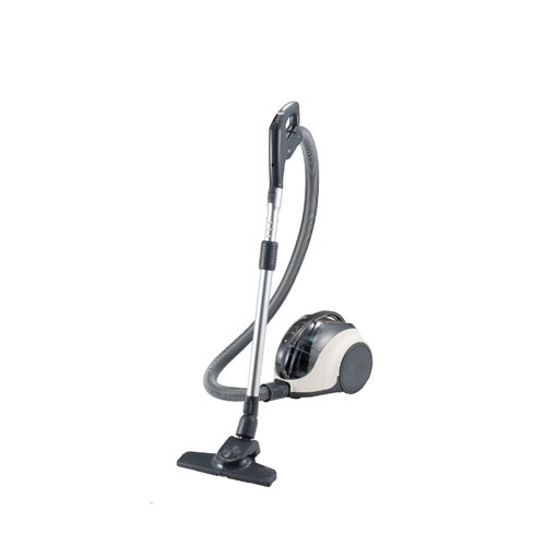 LG CYKING POWER (C40WGY) – 한결비투비